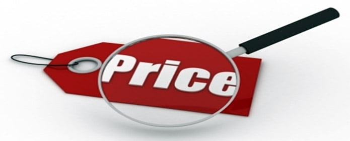 Computer Hardware & Software Price List - May 2013 | DataReign