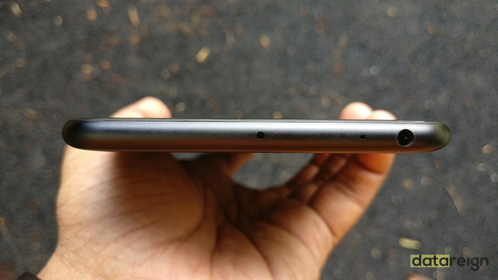 Xiaomi Mi Max 2 Review, The Biggest Mi Phone Yet | DataReign